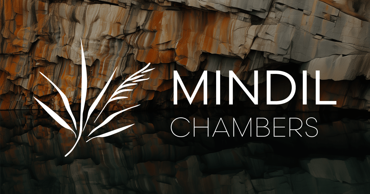 Our Members | Mindil Chambers
